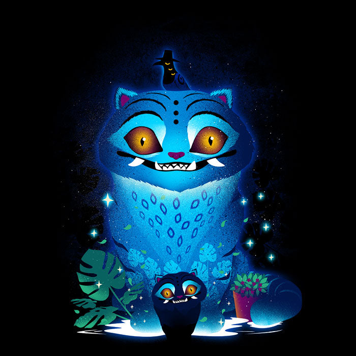 Spirit Bloom – Once Upon a Tee