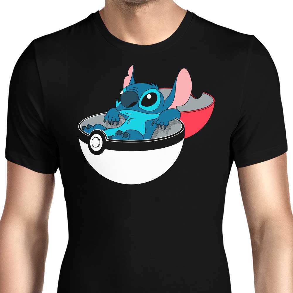 626 - Men's Apparel – Once Upon a Tee