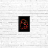 Dream Demon – Once Upon a Tee