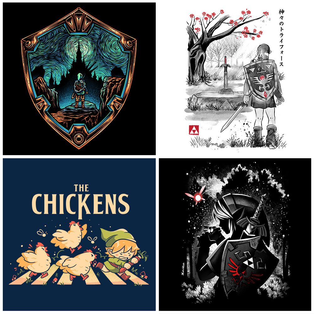 Robolution - Coasters – Once Upon a Tee