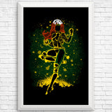 The Goodnight Sugar - Posters & Prints – Once Upon a Tee