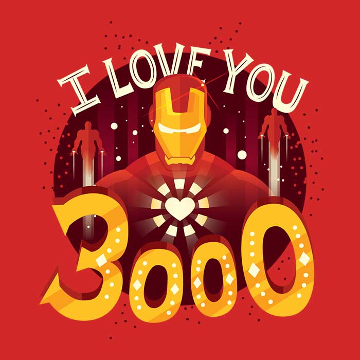 3000 - Youth Apparel – Once Upon a Tee
