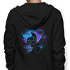 626 Art - Hoodie | Once Upon a Tee