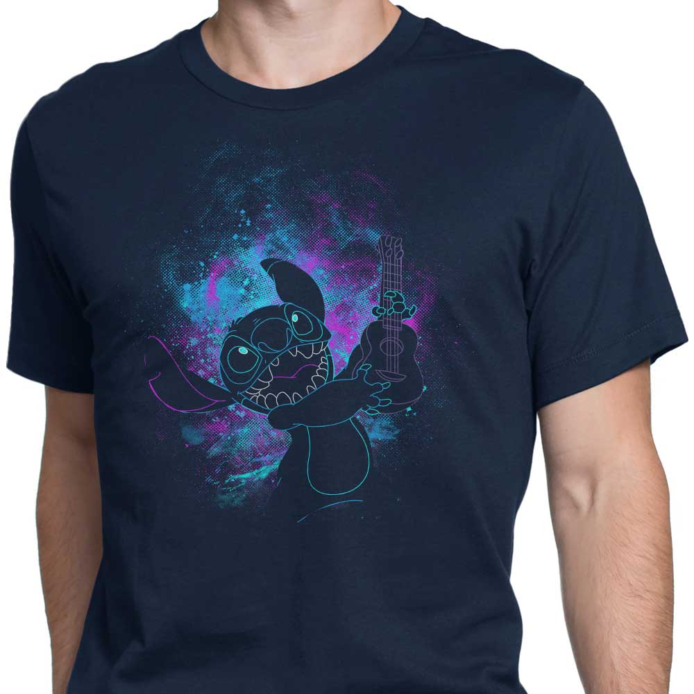 626 Art - Men's Apparel – Once Upon a Tee