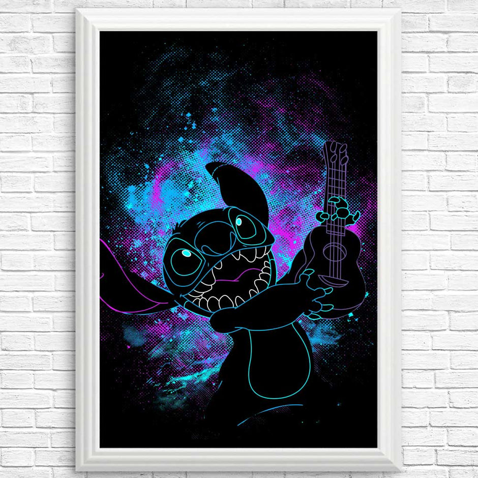 626 Art – Once Upon a Tee