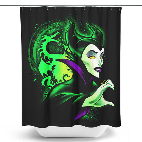 All Evil | Once Upon a Tee