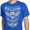 Classic Falcon - Men's Apparel | Once Upon a Tee