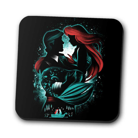 Part of Your World | Once Upon a Tee