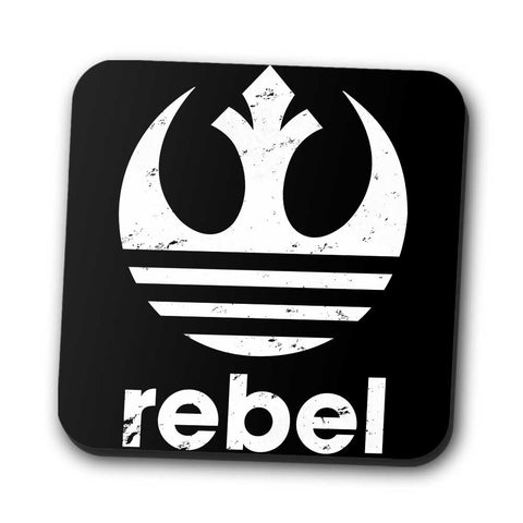 Rebel Classic (Alt) | Once Upon a Tee