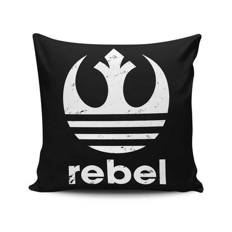 Rebel Classic (Alt) | Once Upon a Tee