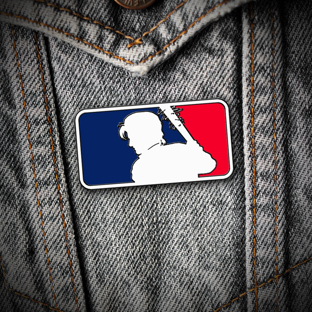 Team Steve (Limited to 100) – Once Upon a Tee