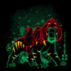 The Battle Cat - Men's Apparel | Once Upon a Tee