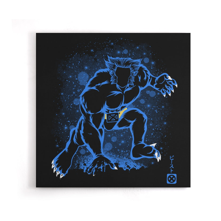 The Genius – Once Upon a Tee