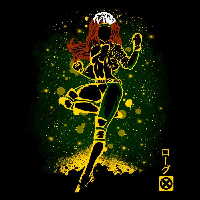 The Goodnight Sugar - Women's Apparel | Once Upon a Tee