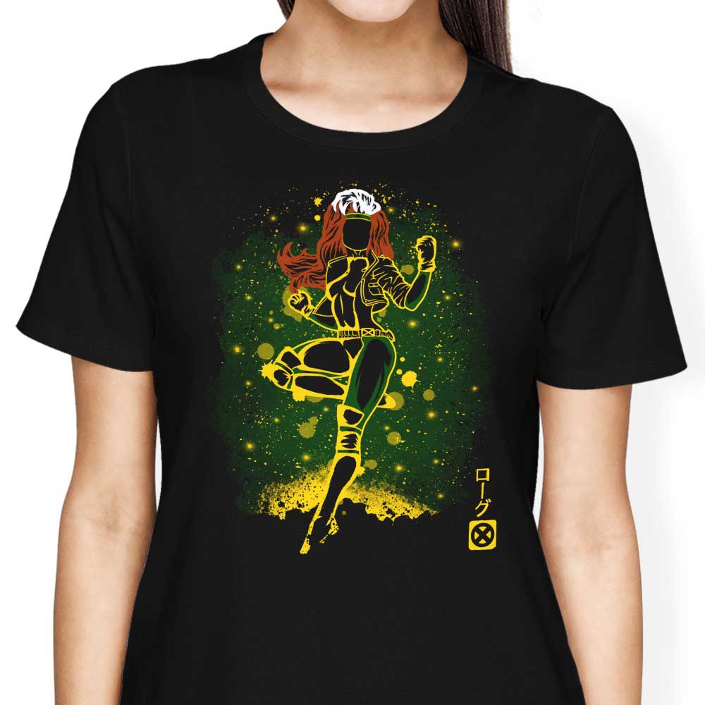 The Goodnight Sugar - Women's Apparel – Once Upon a Tee