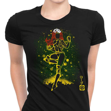 The Goodnight Sugar – Once Upon a Tee