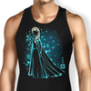 The Ice Queen - Tank Tops | Once Upon a Tee