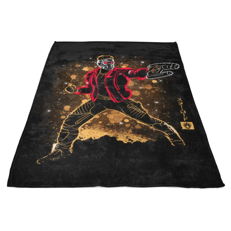 The Star Prince – Once Upon a Tee