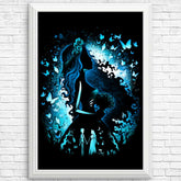 Undead Bride – Once Upon a Tee