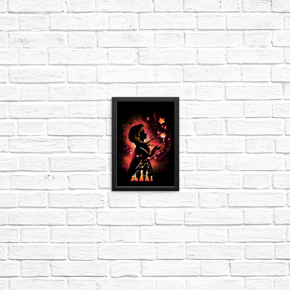 You'll Always Have Me – Once Upon a Tee